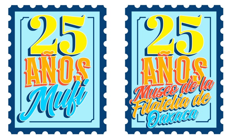 El Museo de la Filatelia (Mufi): celebrando 25 años de historia postal ...